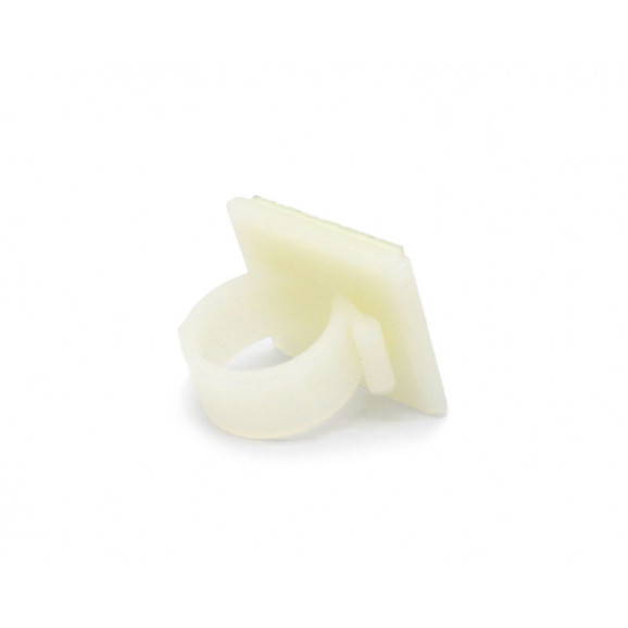 Clip Adesivo RA18 - Hellermann