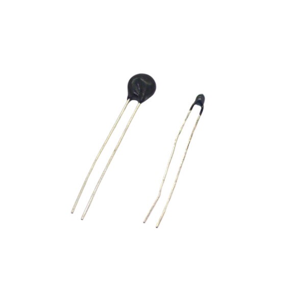 Termistor NTC-10K - 3 a 5mm