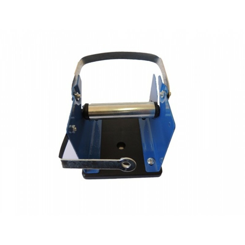 Suporte para Carretel de Solda - DS TOOLS