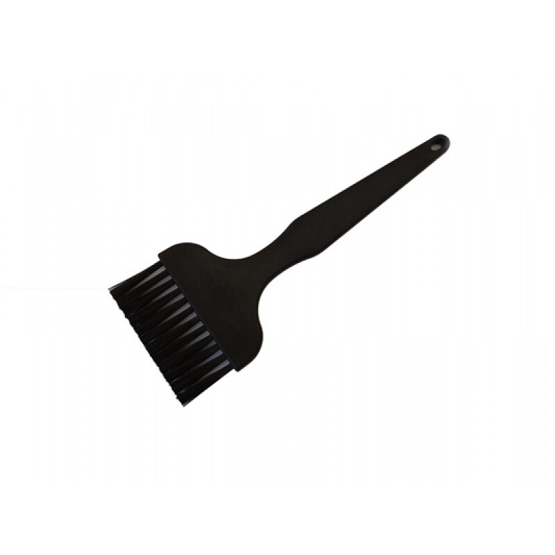 Pincel ESD DS 219 - DS TOOLS