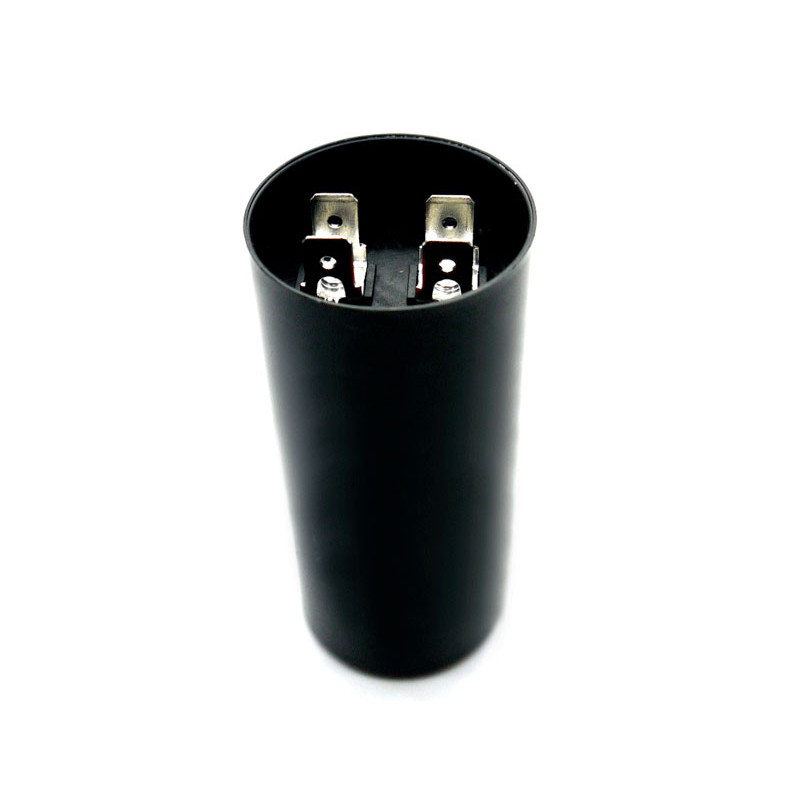 Capacitor de Partida 540-648uf 110VCA 50/60Hz B42702 - UL1-10