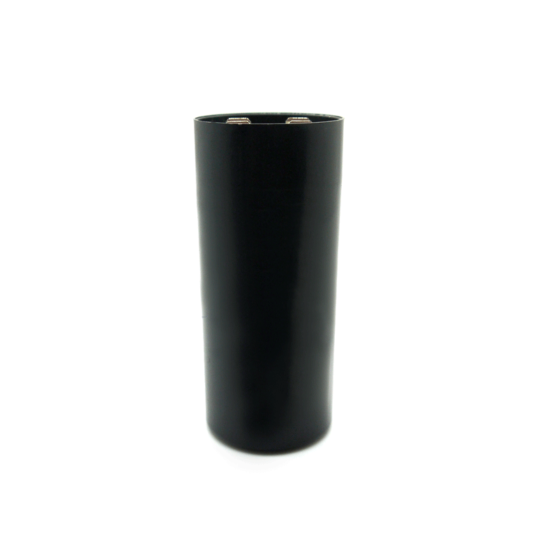 Capacitor de Partida 540-648uf 110VCA 50/60Hz B42702 - UL1-10