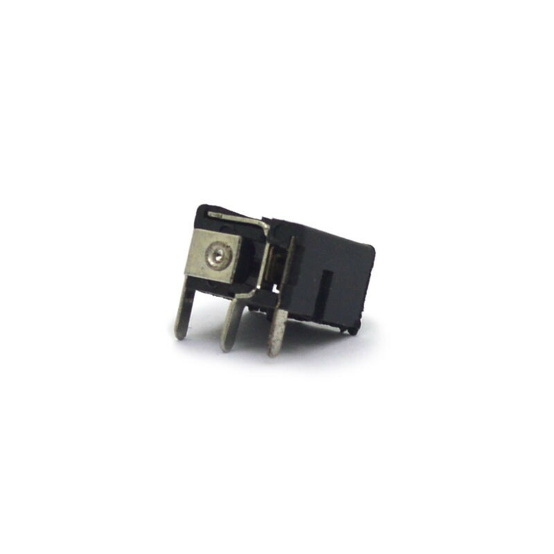 Jack J4 90º - DC-006 - Idall