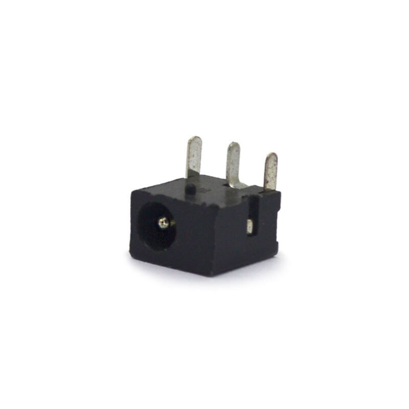 Jack J4 90º - DC-006 - Idall