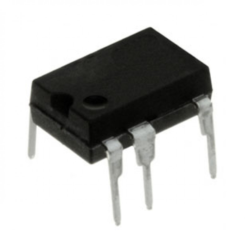 Circuito Integrado TNY275PN DIP-8B - Power Integration