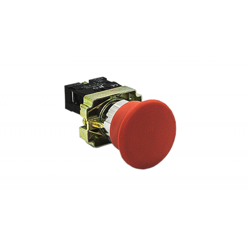 BOTAO LAY5-BS542 METAL