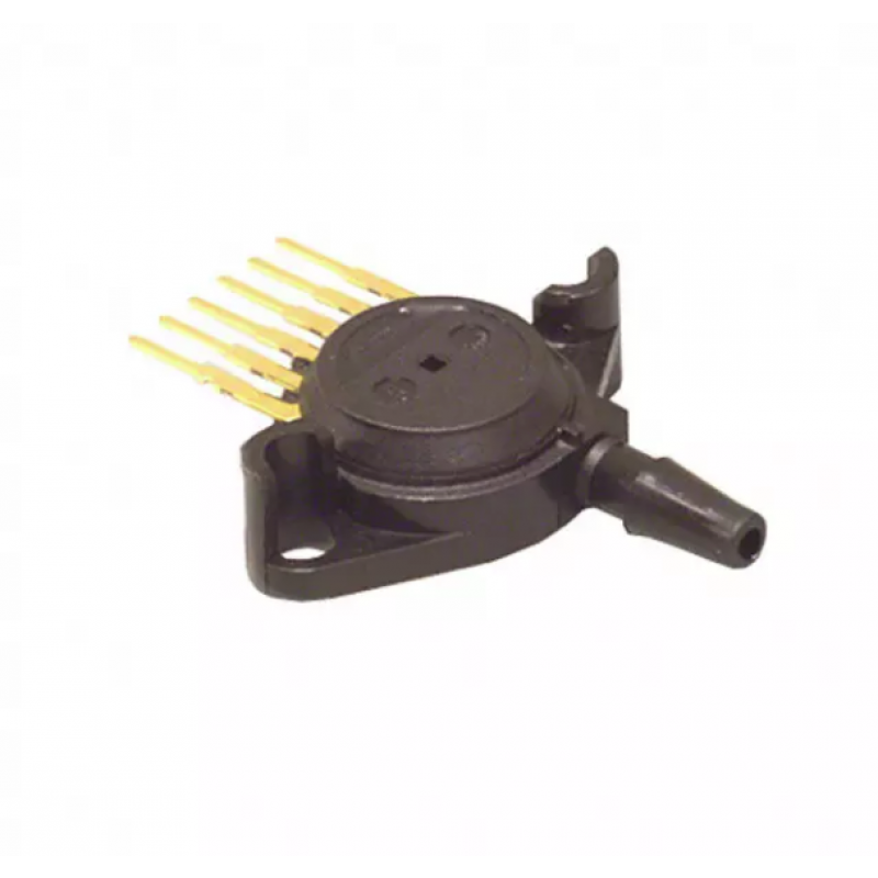 Sensores de pressão MPX5700GP - SIP-6 - NXP
