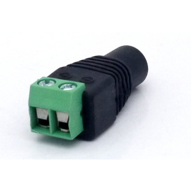 Plug J4 Macho CN022