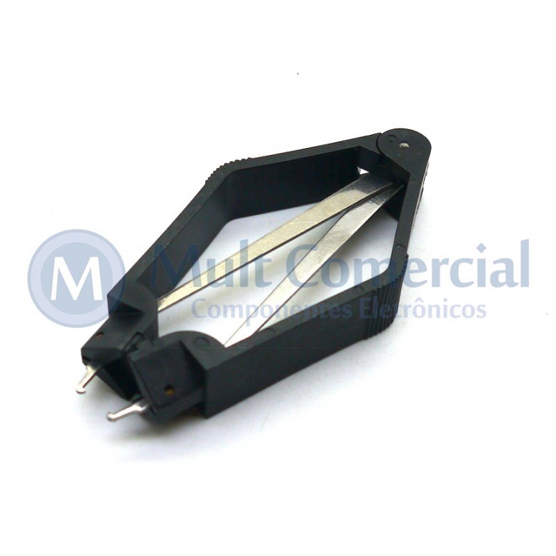 Kit Programador Mini PRO TL866A Eprom Flash Avr Pic Suporte a Icsp