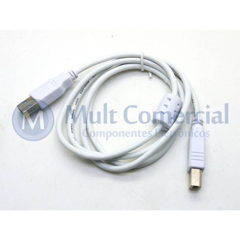 Kit Programador Mini PRO TL866A Eprom Flash Avr Pic Suporte a Icsp