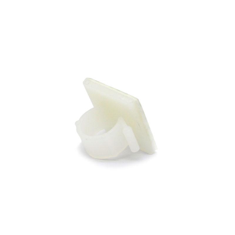 Clip Adesivo RA13 - Hellermann