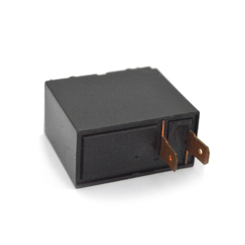 Relé para Micro-ondas 24V