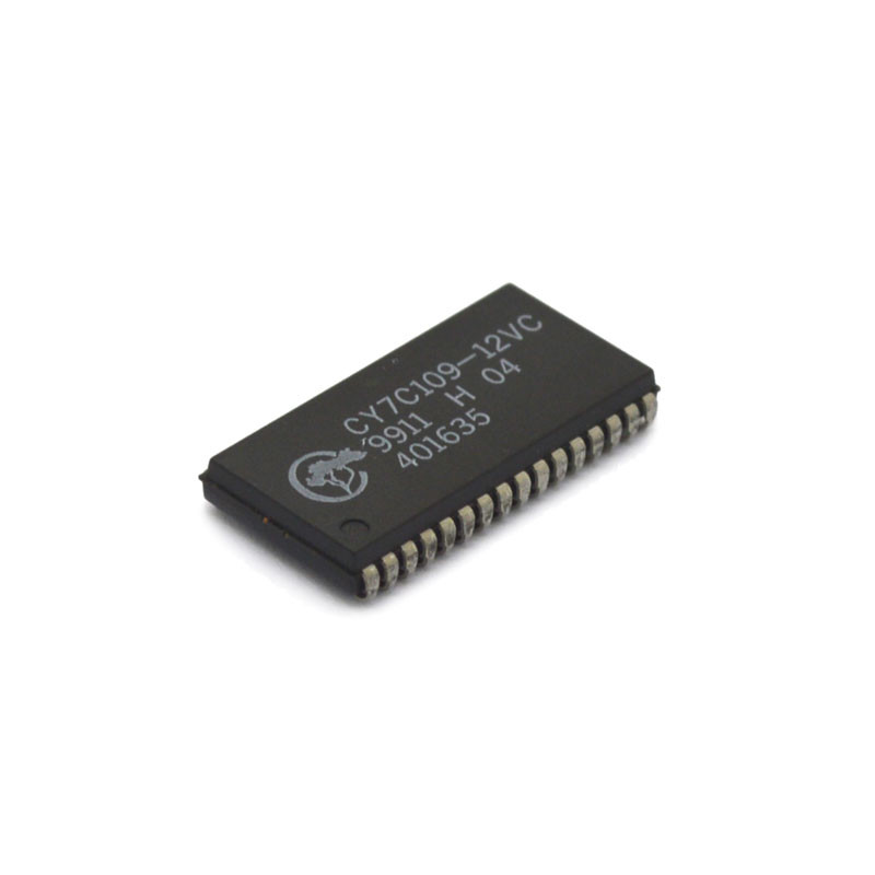 Circuito Integrado SMD CY7C109 -12V SOJ-32 - Cód. Loja 2187