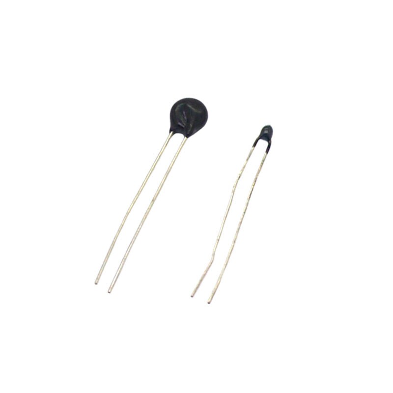 Termistor NTC-10K - 3 a 5mm