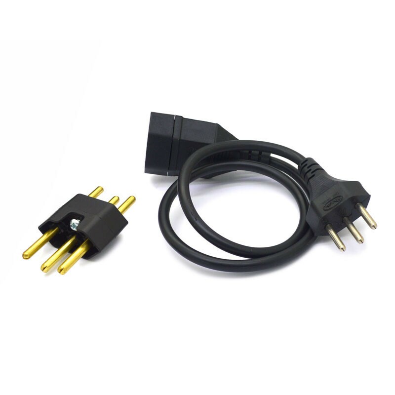 Transformador - Autotrafo Bivolt com Sensor Térmico - TF-300