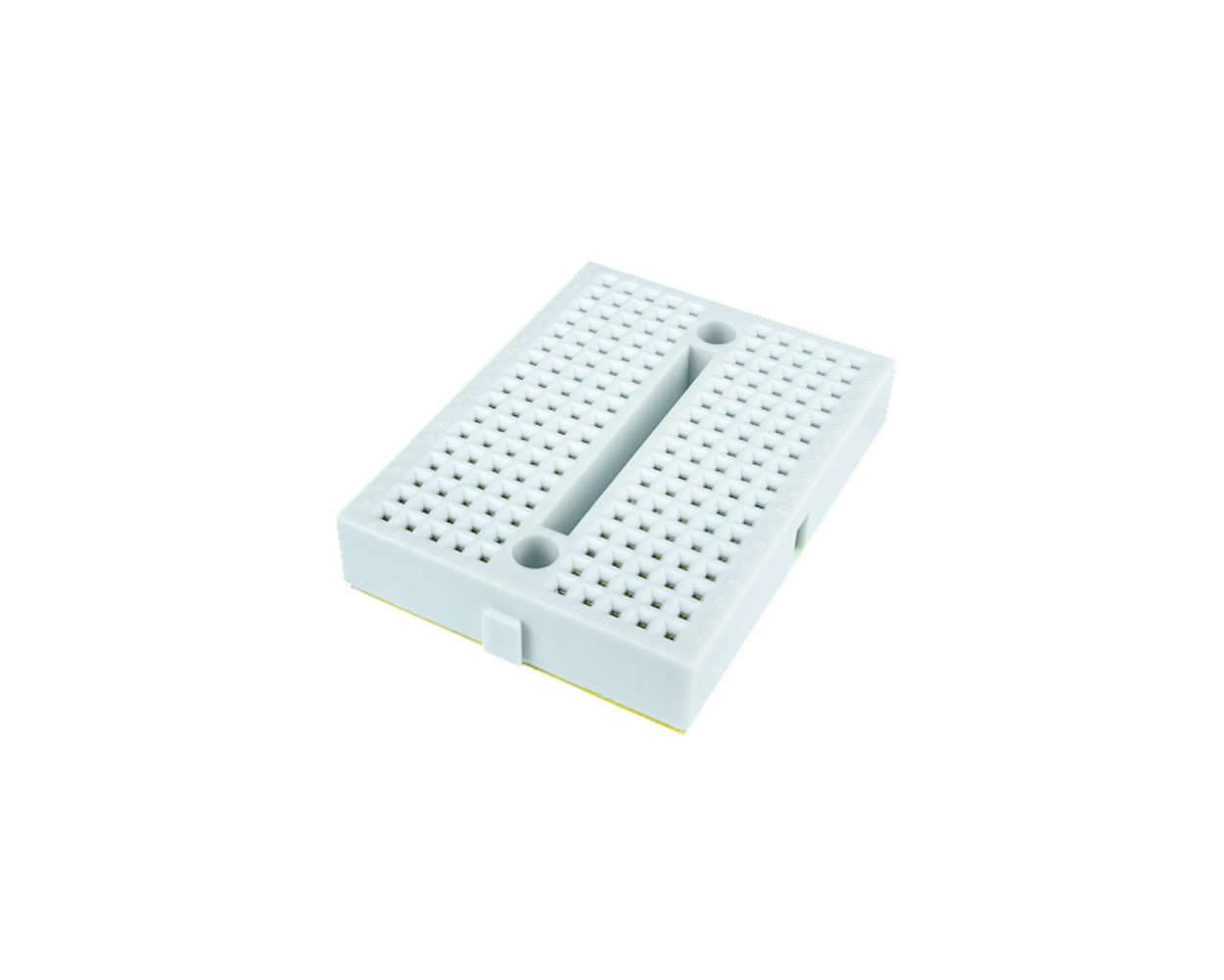 Mini Protoboard 170 pontos