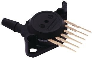 Sensor de pressão MPX5700AP 6-pin - Cód. Loja 4566 - Motorola