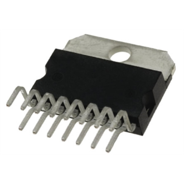 Circuito Integrado L4959 Multiwatt-11 - Cód. Loja 4061 - ST