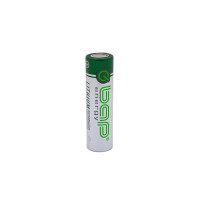 Bateria Recarregável BAP-18650 3,7v 2600 mAh
