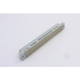 Compre conector Euro de diversos tamanhos aqui!