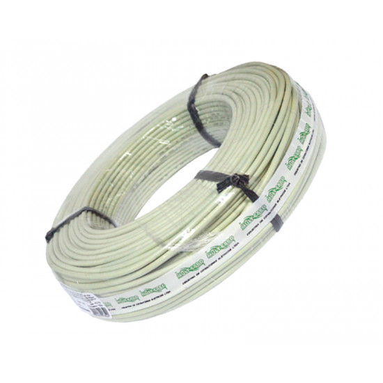 Cabo Manga e opções em Fios e Cabos | Mult Comercial