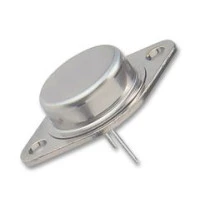 Transistor BUX48A TO-3 - Cód. Loja 2539 - ST