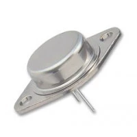 Transistor 2N6213- TO3 MOSPEC